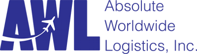 International Logistics Service Provider - Absolute Worldwide Logistics