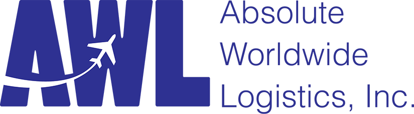 International Logistics Service Provider - Absolute Worldwide Logistics